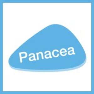 Panacea Infotech Company Profile, information, investors, valuation ...