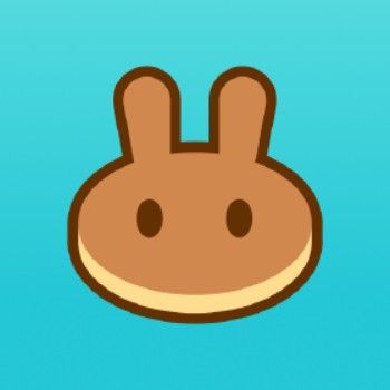 PancakeSwap Company Profile Funding & Investors | YourStory