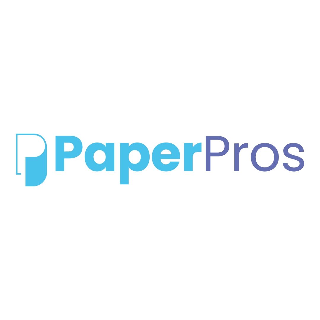 Paperpros Company Profile, information, investors, valuation & Funding