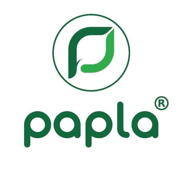 Papla Company Profile Funding & Investors | YourStory