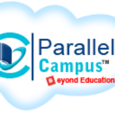 Parallel Campus Company Profile Funding & Investors | YourStory