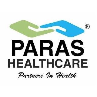 Paras Healthcare Company Profile, information, investors, valuation ...