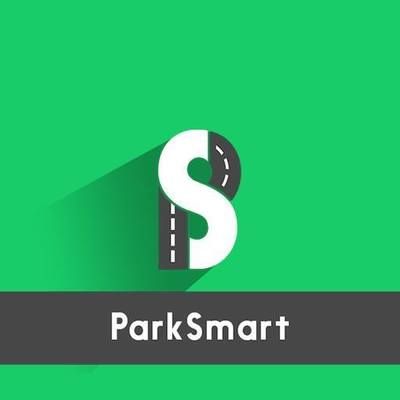ParkSmart | YourStory