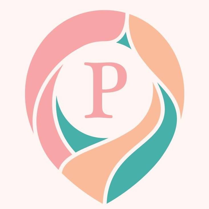 Parlon Company Profile Funding & Investors | YourStory