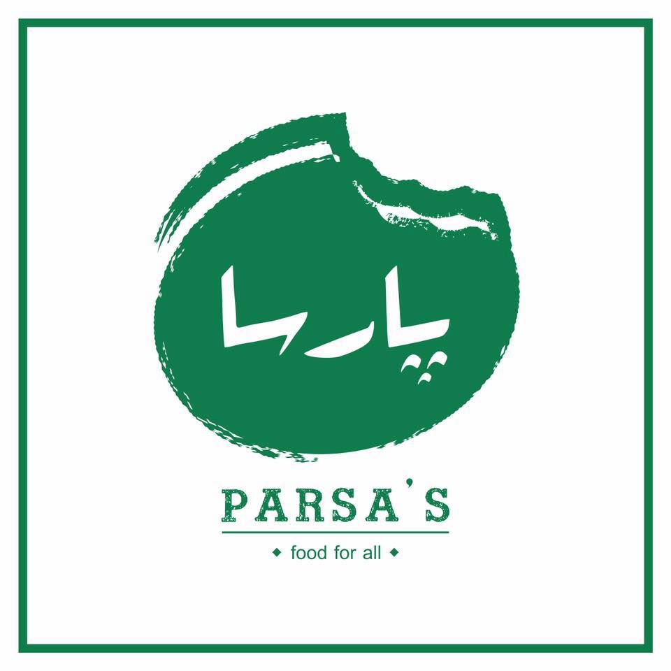 Parsa's | YourStory