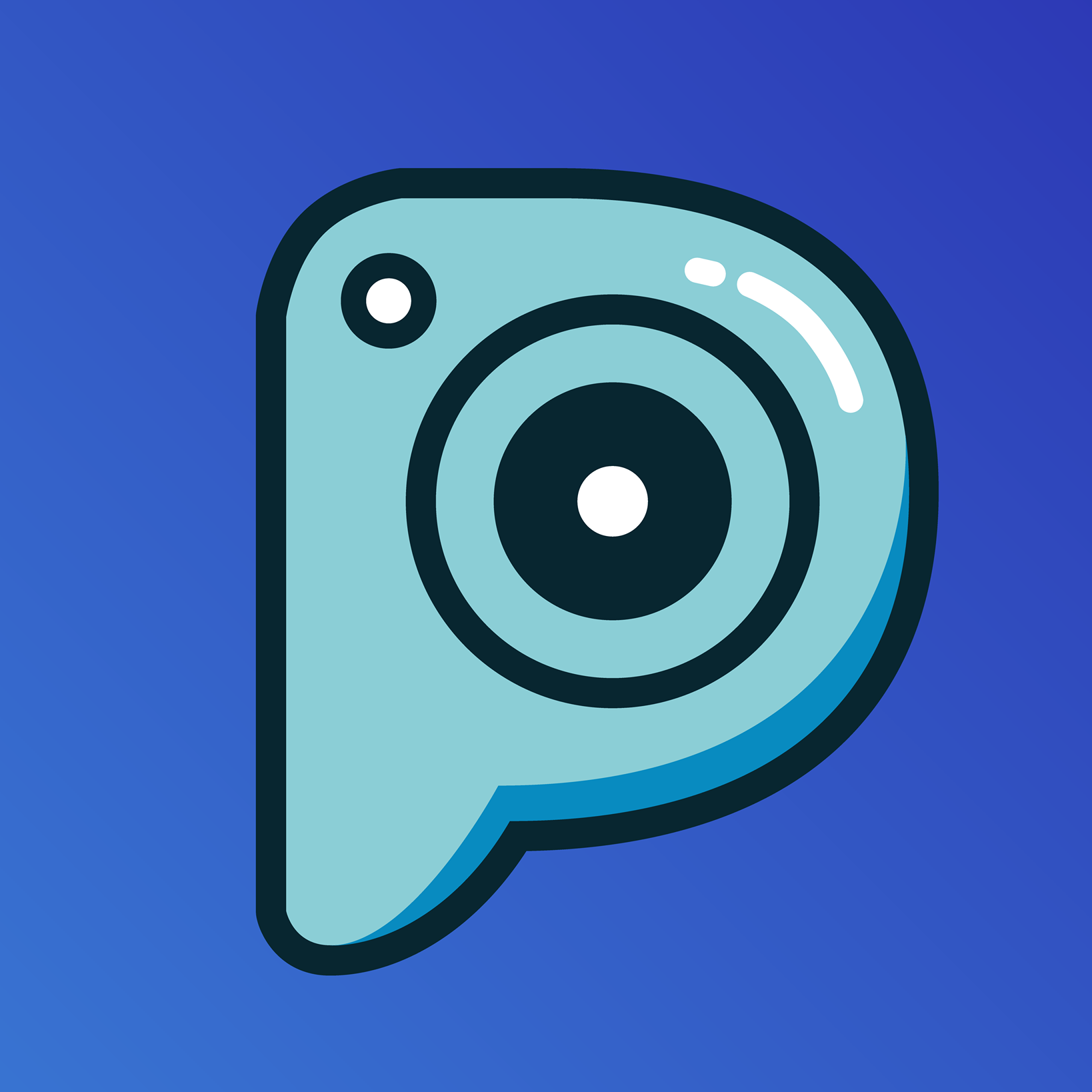 Partipost Company Profile, information, investors, valuation & Funding