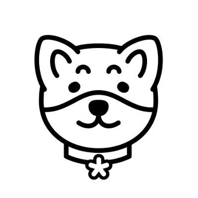 Passguard Company Profile, information, investors, valuation & Funding