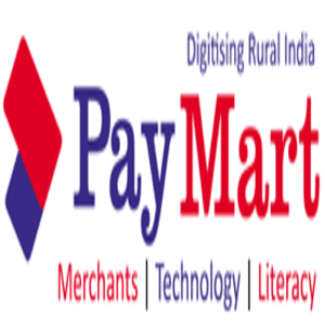 PayMart | YourStory