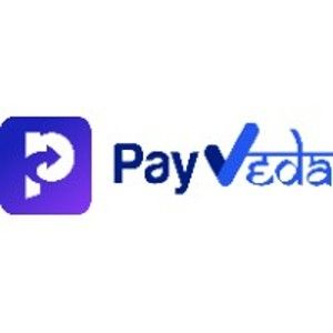PayVEDA Company Profile Funding & Investors | YourStory
