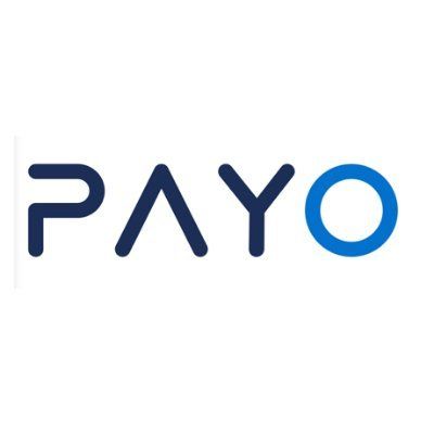PayO Company Profile Funding & Investors | YourStory