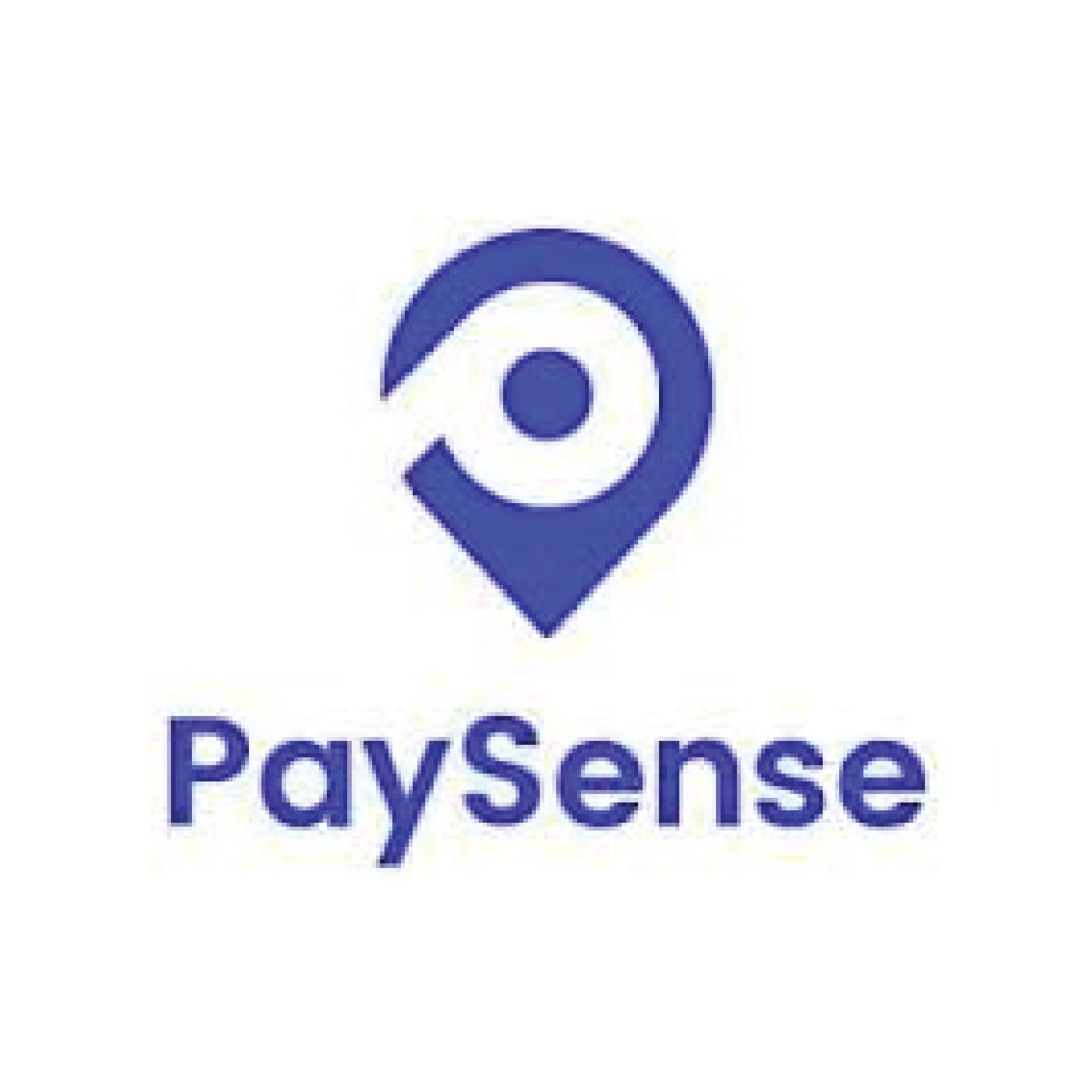 Prashanth Ranganathan | YourStory