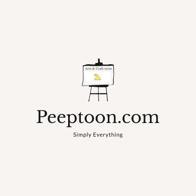 Peeptoon Company Profile, information, investors, valuation & Funding