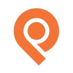 Pegipegi Company Profile Funding & Investors | YourStory