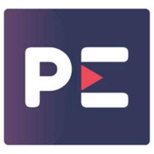 Perfect eLearning Company Profile Funding & Investors | YourStory