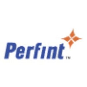 Perfint Company Profile Funding & Investors | YourStory