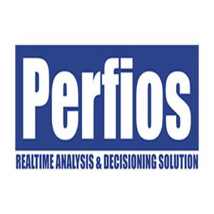 Perfios | YourStory