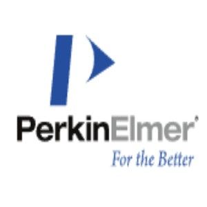 PerkinElmer Company Profile, information, investors, valuation & Funding