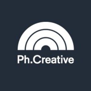 PH Creative Company Profile, information, investors, valuation & Funding