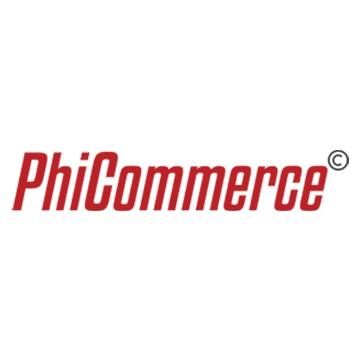 PhiCommerce Company Profile Funding & Investors | YourStory