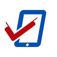 Phi Commerce | YourStory