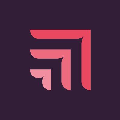 Phoenix Group Company Profile Funding & Investors | YourStory