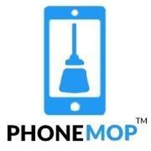 Phonemop Company Profile, information, investors, valuation & Funding