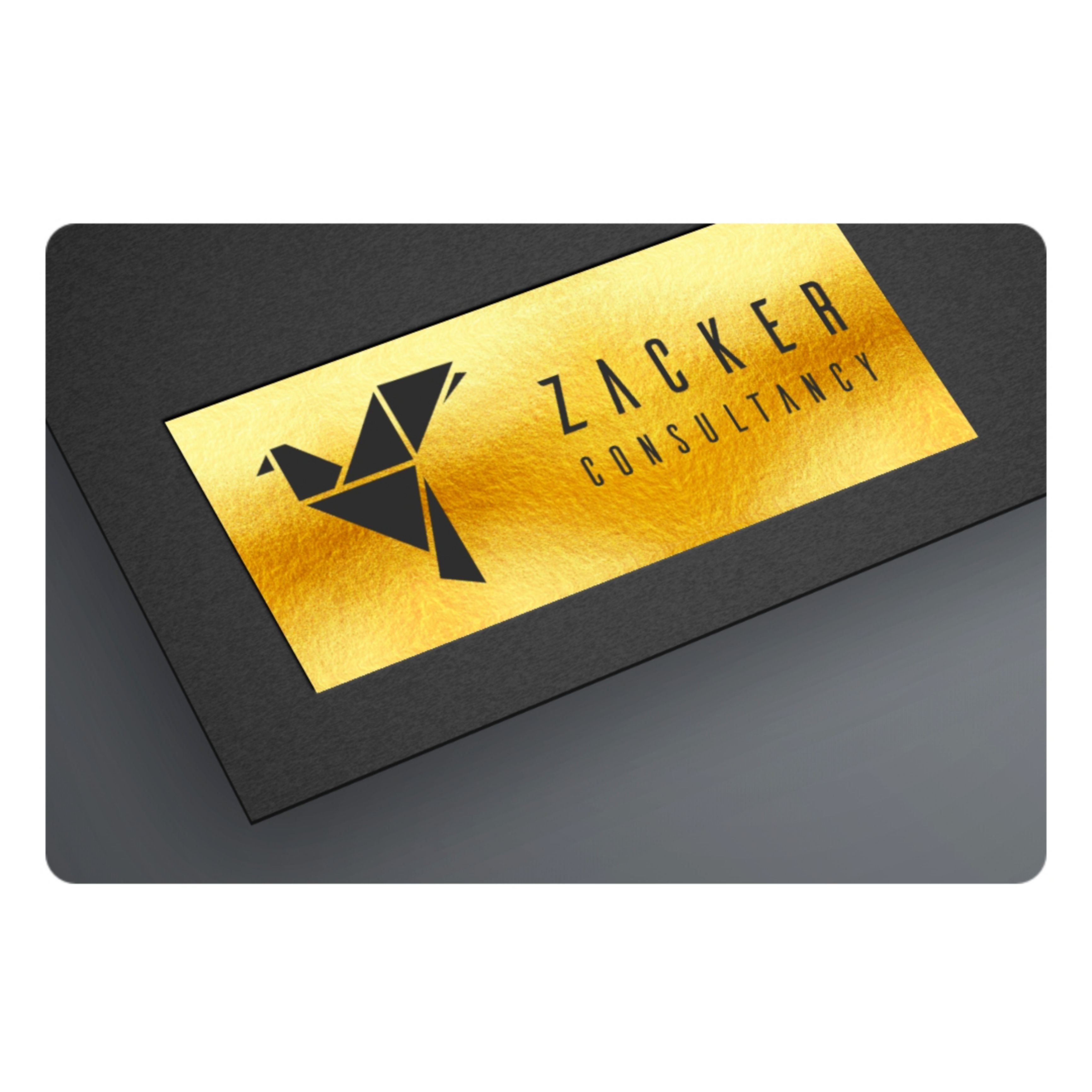 Zacker Consultancy Company Profile, information, investors, valuation ...