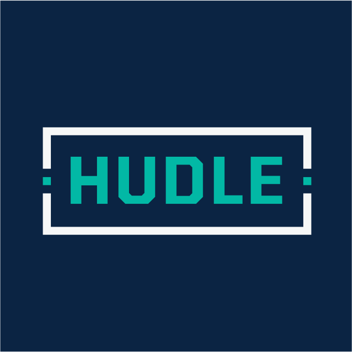 Hudle Company Profile Funding & Investors | YourStory