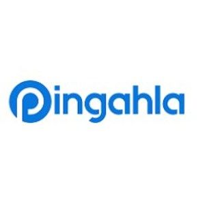 Pingahla Company Profile, information, investors, valuation & Funding