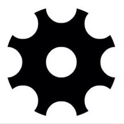 Pinion Company Profile, information, investors, valuation & Funding