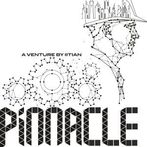 Pinnacle IIT Company Profile Funding & Investors | YourStory