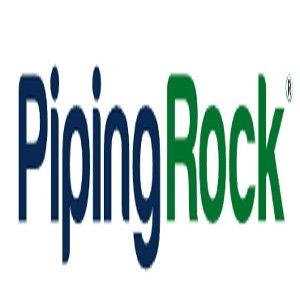 Piping Rock India Company Profile Funding & Investors | YourStory
