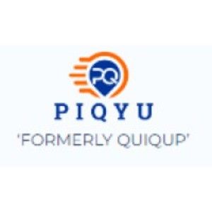 PIQYU Company Profile Funding & Investors | YourStory
