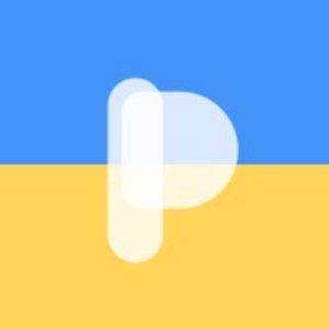 Plai Company Profile Funding & Investors | YourStory