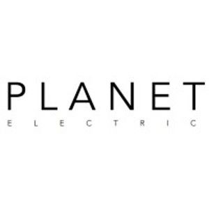 Planet Electric Company Profile Funding & Investors | YourStory