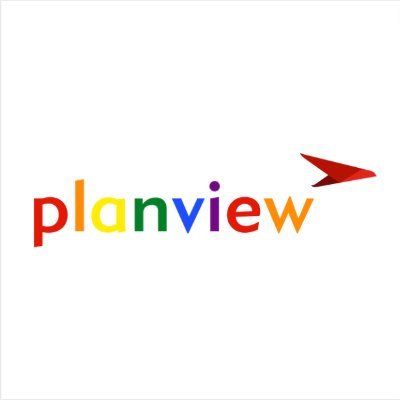 Planview Company Profile Funding & Investors | YourStory