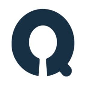 Plate IQ Company Profile, information, investors, valuation & Funding