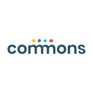Platform Commons Company Profile, information, investors, valuation & Funding