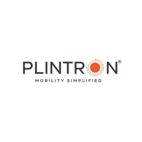 Plintron Company Profile Funding & Investors | YourStory