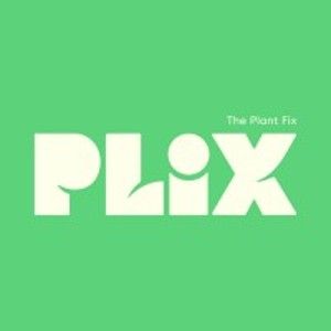 Plixlife Company Profile Funding & Investors | YourStory