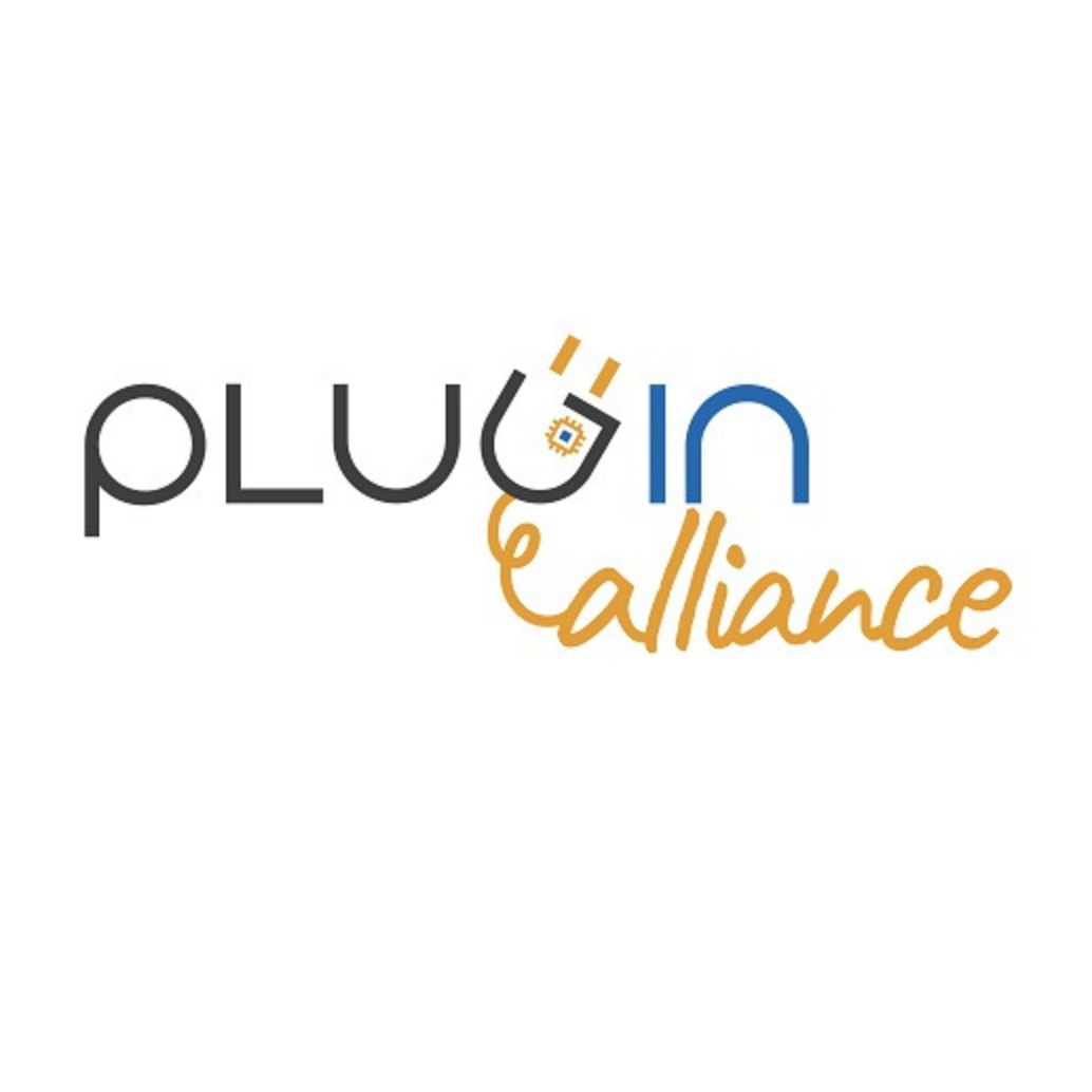 Plugin Alliance Company Profile, information, investors, valuation ...