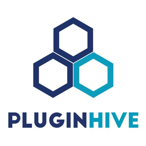 PluginHive Company Profile Funding & Investors | YourStory