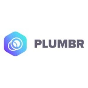 Eric Meadows | YourStory