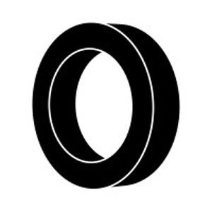 Pluno Company Profile Funding & Investors | YourStory