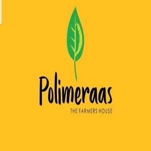 Polimeraas Company Profile Funding & Investors | YourStory