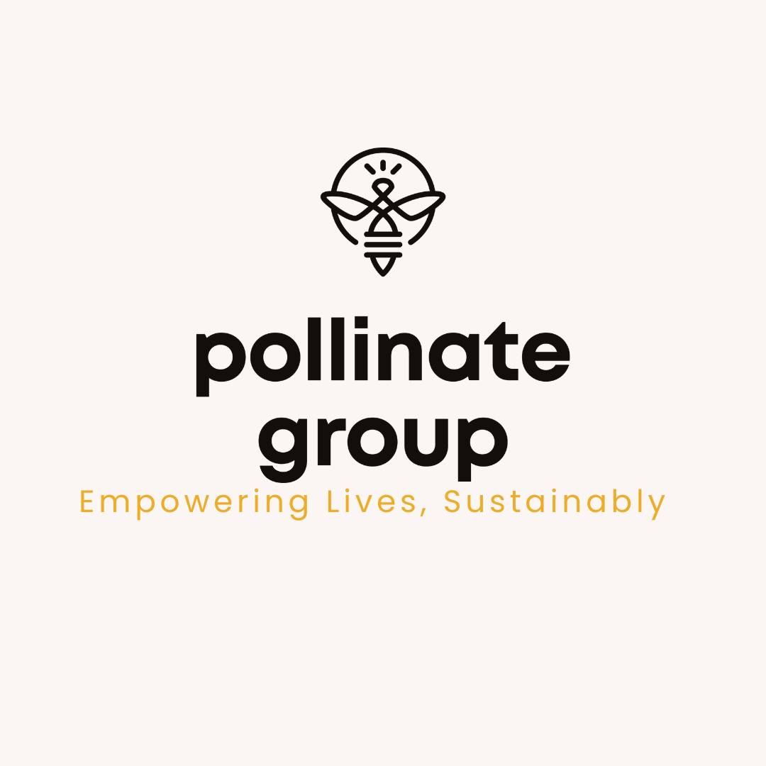 Pollinate Energy Company Profile, information, investors, valuation ...