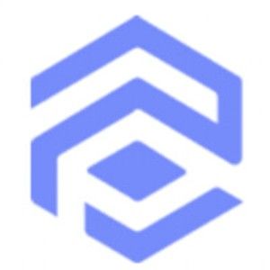 Polytrade Finance Company Profile Funding & Investors | YourStory