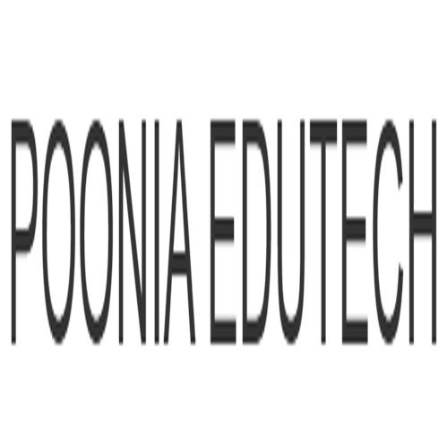 POONIA EDUTECH Company Profile, information, investors, valuation & Funding