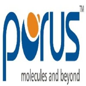 Porus Labs Company Profile Funding & Investors | YourStory