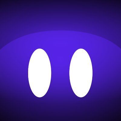 Postscript Company Profile, information, investors, valuation & Funding